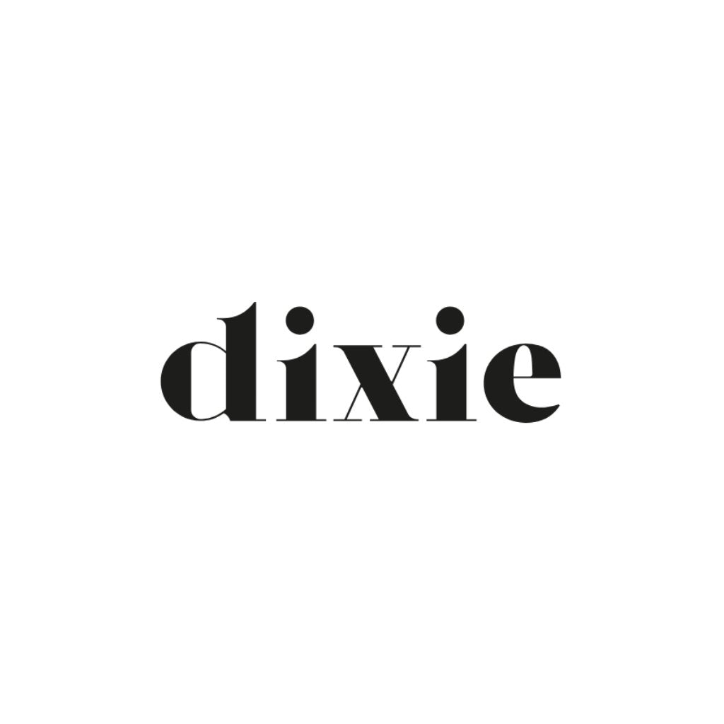 Dixie – Upper is The Way